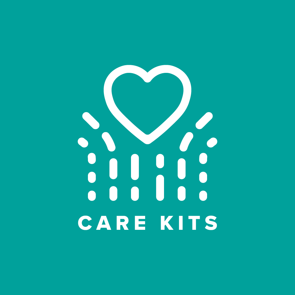 CareKits-Logo – KNYI