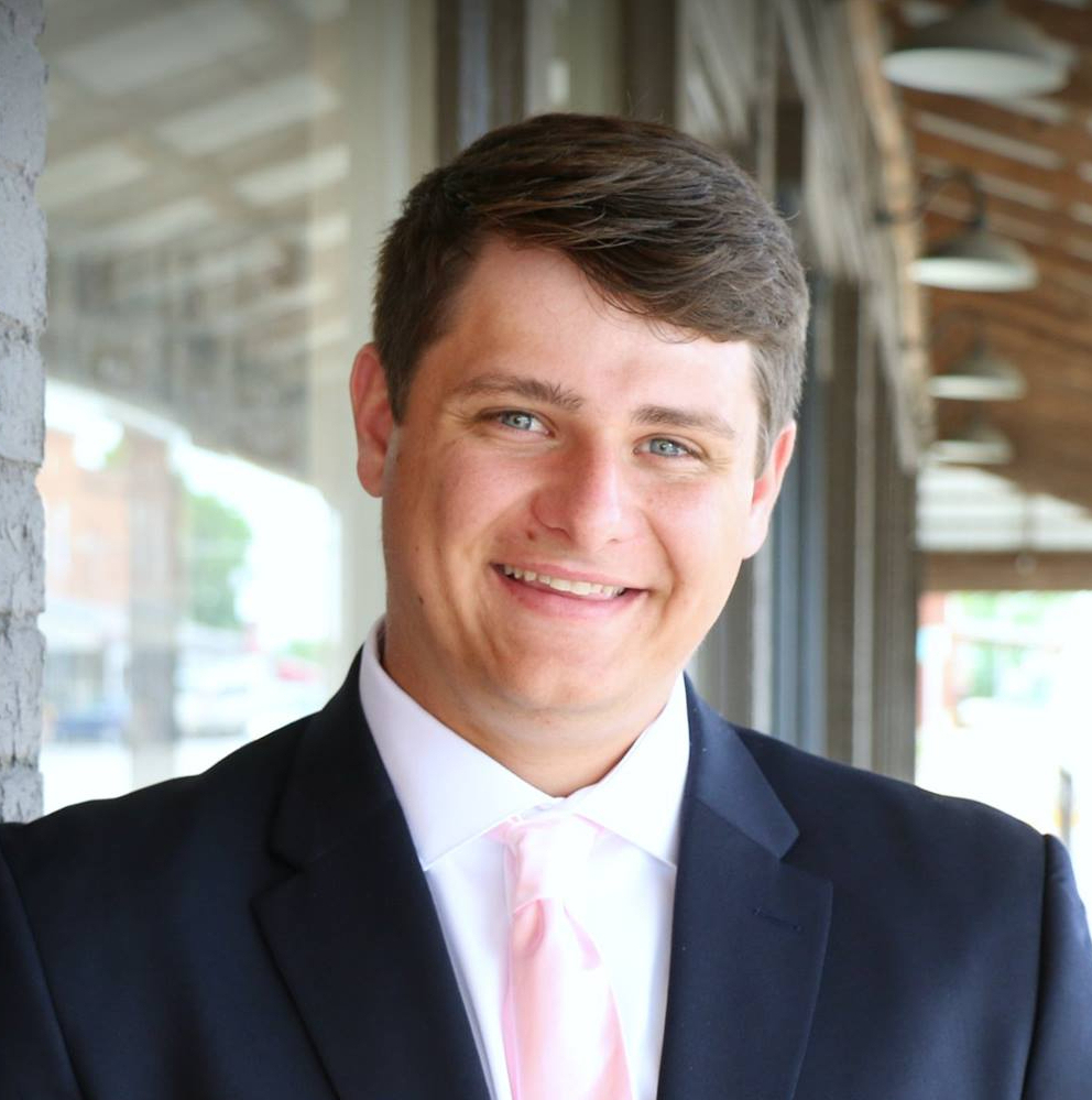 Brandon-Conrad – KNYI