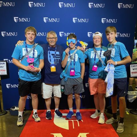 image000001-2 – KNYI