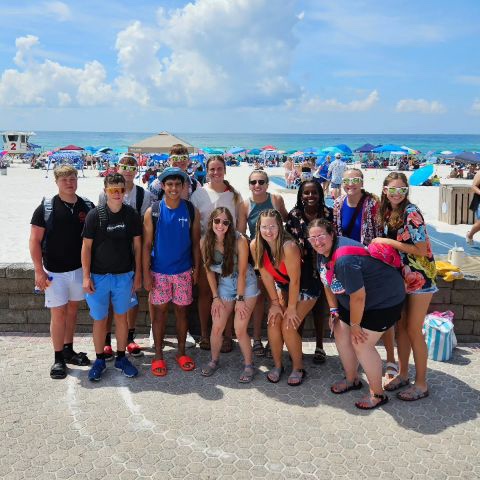 image000002 – KNYI